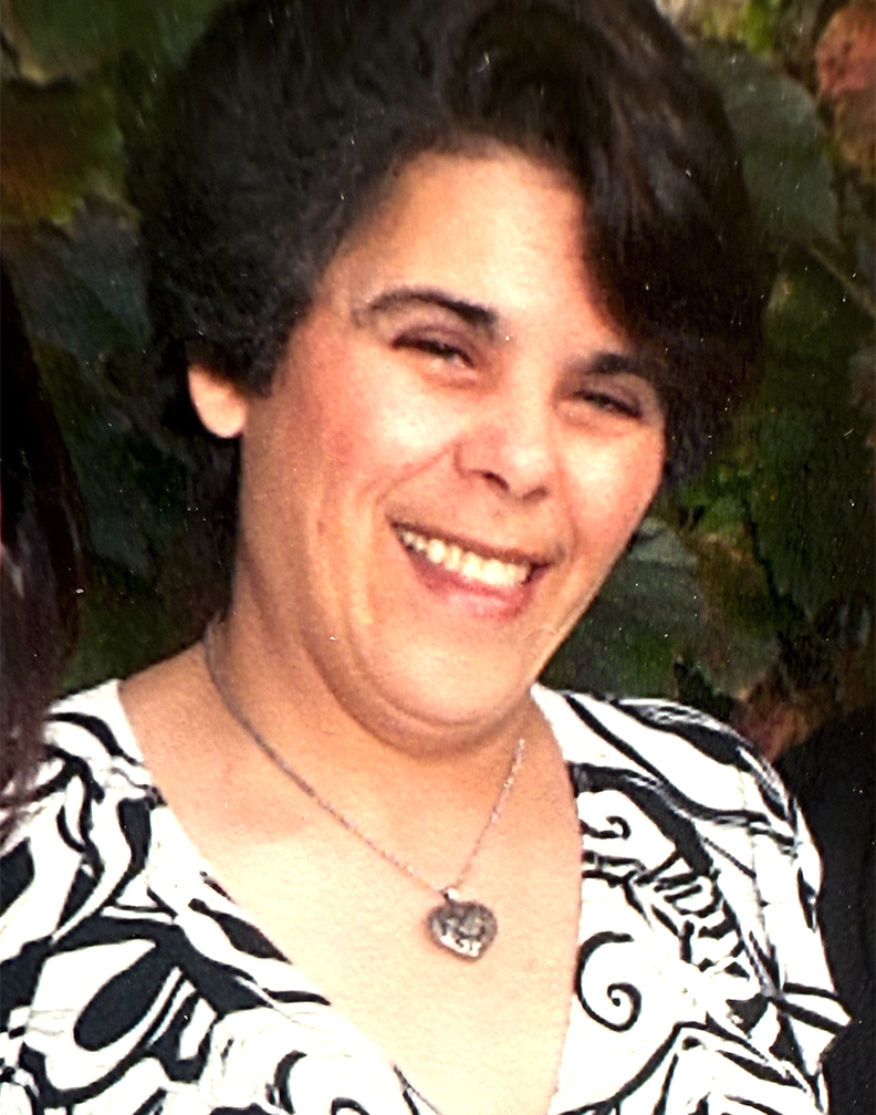 Obituaries | Schmidt & Bartelt Funeral & Cremation Services